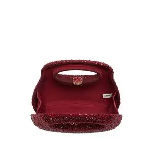 Cult Gaia Mini Bags
