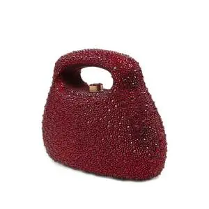 Cult Gaia Mini Bags