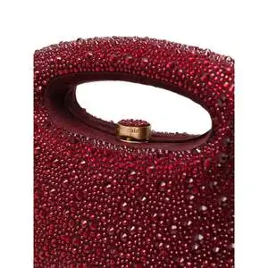 Cult Gaia Mini Bags