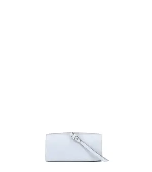Hermès In-the-loop Wink Glasses Case Leather