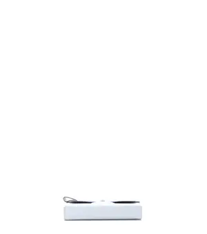 Hermès In-the-loop Wink Glasses Case Leather