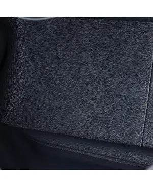Hermès 31 Jypsiere Bag Clemence