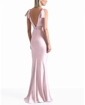 ZHIVAGO Beloved Gown
