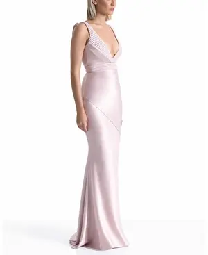 ZHIVAGO Beloved Gown