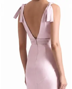 ZHIVAGO Beloved Gown