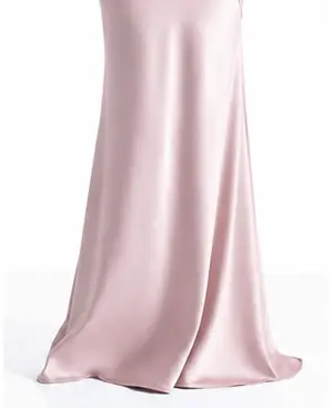 ZHIVAGO Beloved Gown