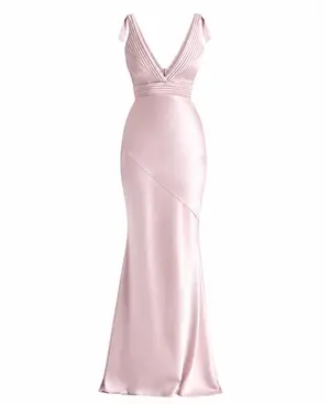ZHIVAGO Beloved Gown