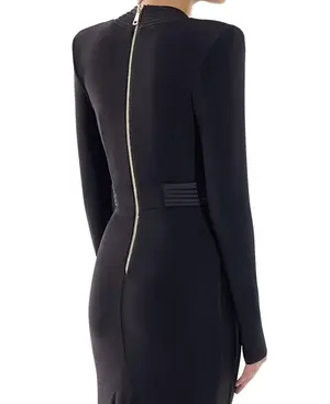 ZHIVAGO The Heiress Gown