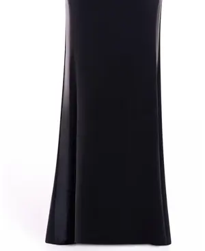 ZHIVAGO The Heiress Gown