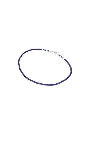 Miansai Avi Bracelet