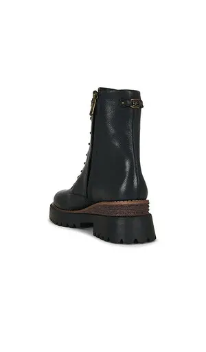 Sam Edelman Gemma Boot