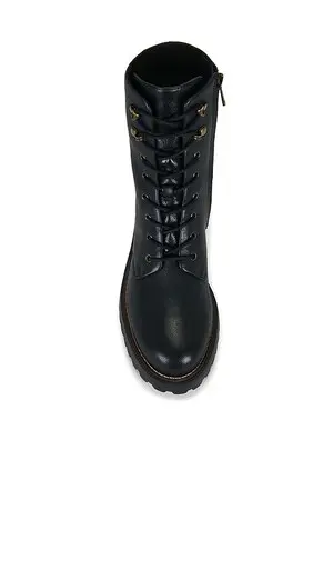 Sam Edelman Gemma Boot