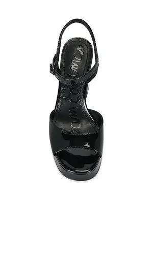 Sam Edelman Fleur Sandal