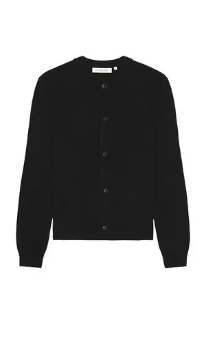 SUNFLOWER Moon Cardigan