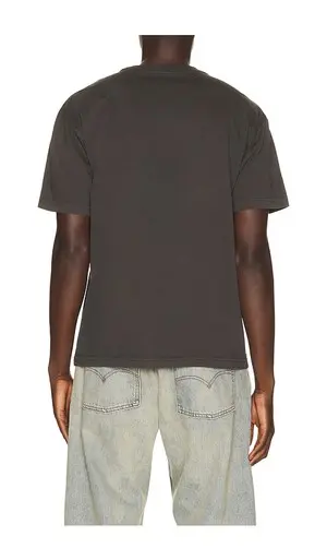 MUSEUM OF PEACE & QUIET Pasture T-shirt