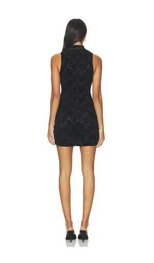 Astr The Label Daphne Dress