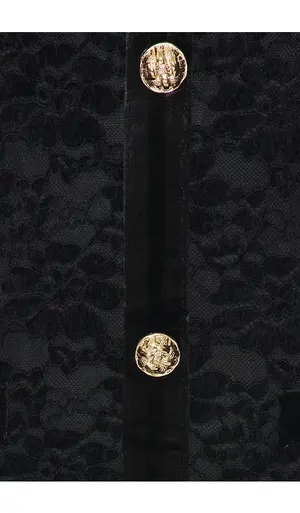 Astr The Label Daphne Dress
