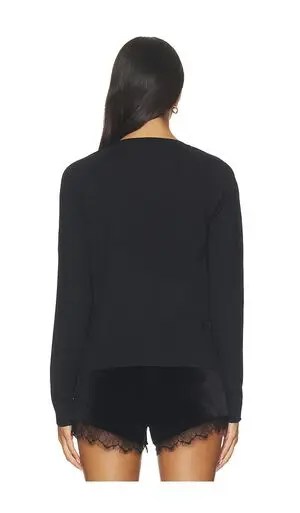 Astr The Label Alecia Cardigan
