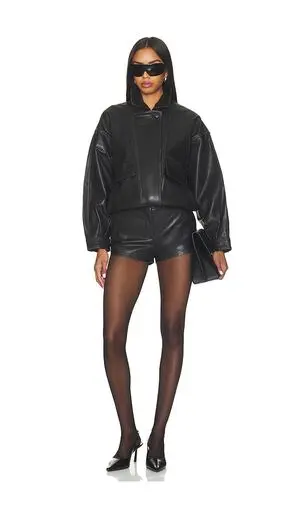 STEMS Avery Sheer 10 Tights