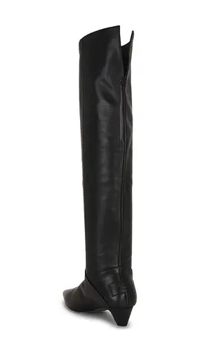 ALLSAINTS Ortega Boot