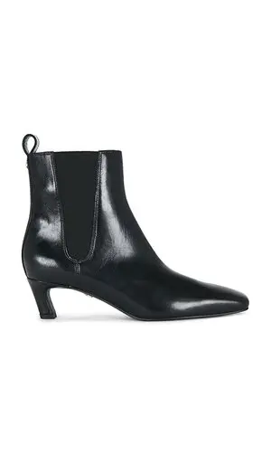 Sam Edelman Peony Boot - Black