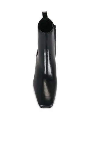 Sam Edelman Peony Boot