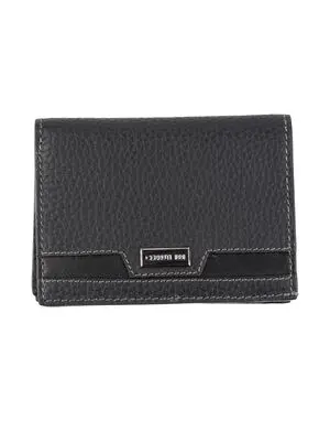 CERRUTI 1881 Cardholder Leather