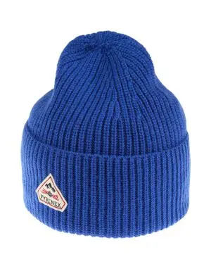 Pyrenex Hat Size Viscose, Wool, Recycled Polyamide, Cashmere