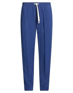 Liu Jo Pants Size Viscose, Linen