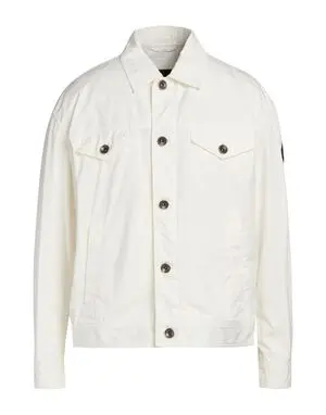 Herno Jacket Size Cotton