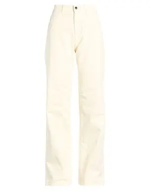 REBEL QUEEN BY LIU •JO Pants Size Cotton
