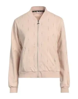 Liu Jo Sweatshirt Size Cotton, Elastane
