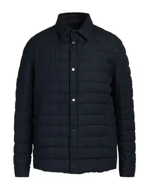 Herno Puffer Size Linen