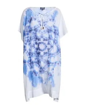 Vilebrequin Top Size Organic Cotton