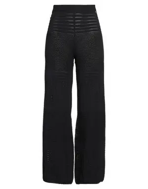 TWINSET Pants Size Polyamide