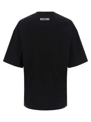 Moschino Smiley® T-shirt
