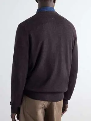 Rag & Bone Vernon Cashmere Cardigan