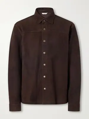Aime Leon Dore Overshirts For Men