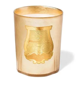 TRUDON Spella Candle - Green