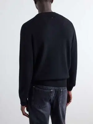 Rag & Bone Vernon Cashmere Sweater