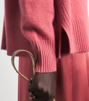 JOSEPH Cashmere Beata Cloud Cardigan
