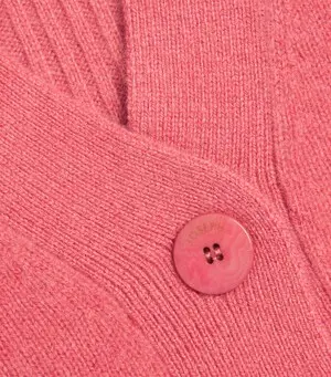 JOSEPH Cashmere Beata Cloud Cardigan