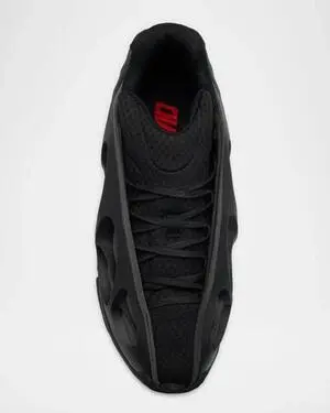 Adidas X Willy Chavarria & Apos;s Mega Willy Low-top Sneakers