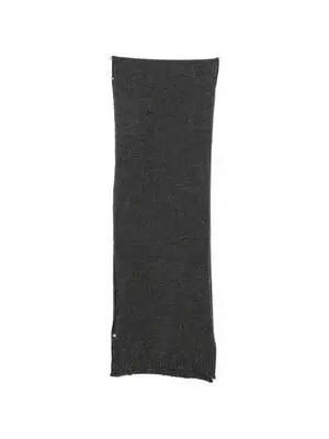 Lorena Antoniazzi Sequin-embellished Scarf