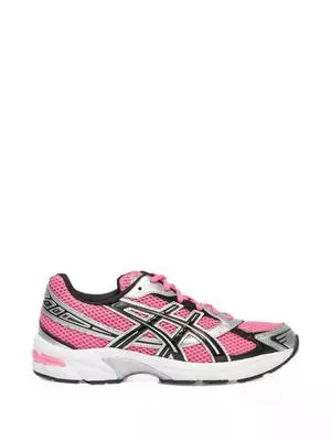 Asics Gel-1130 Mesh Sneakers - Pink