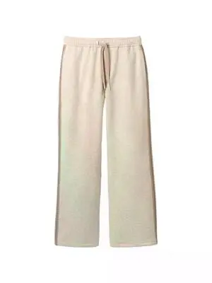 UGG Tasman Track Pants - Neutrals