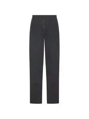 THE ROW Bayou Pants