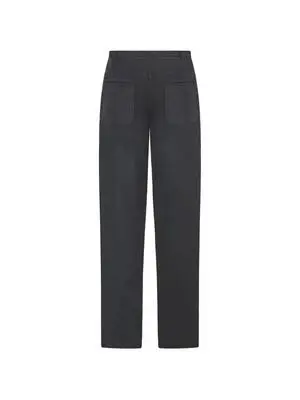 THE ROW Bayou Pants