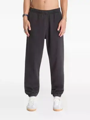 Sporty & Rich Signature Ny Track Pants