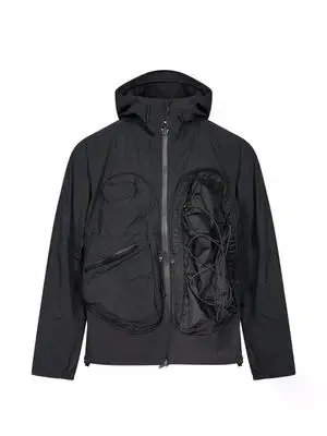 Oakley Latitude Veil Slingpack Jacket